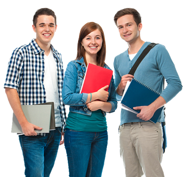 Statistical Process CONTROL (SPC) Training Program – Training ...